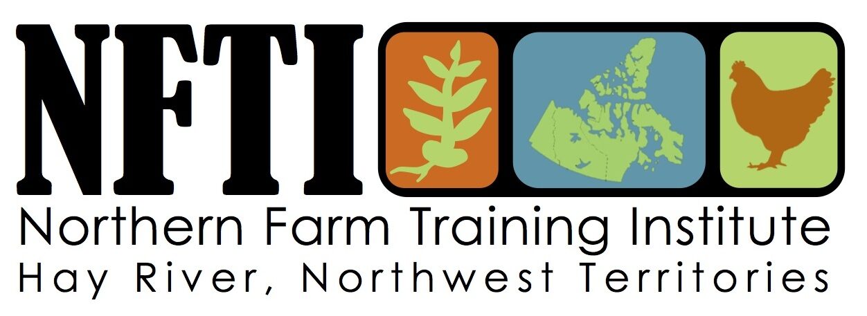 Skills, Knowledge and Culture – Social Planning Council of Sudbury